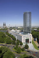 IAOPA Europe Enews April - www.iaopa.eu